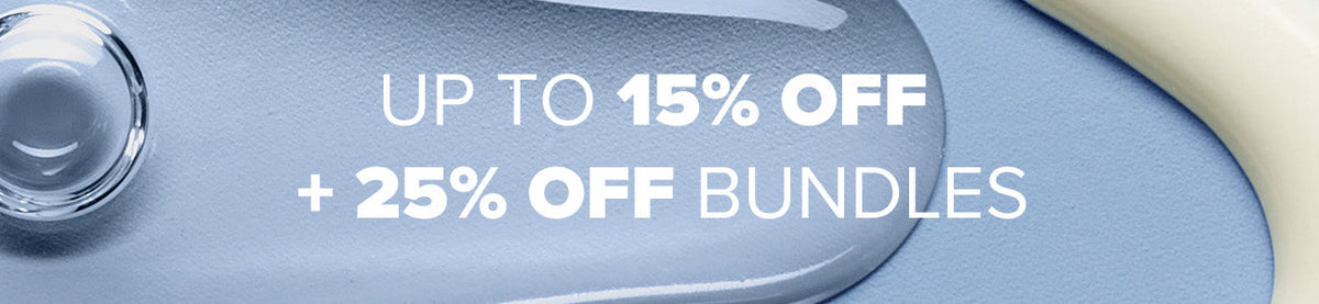 Superpowered Vitamin C Sets – Paula's Choice Thailand